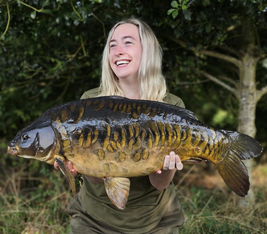 Elevate Baits – Elevate Your Fishing To The Next Level!