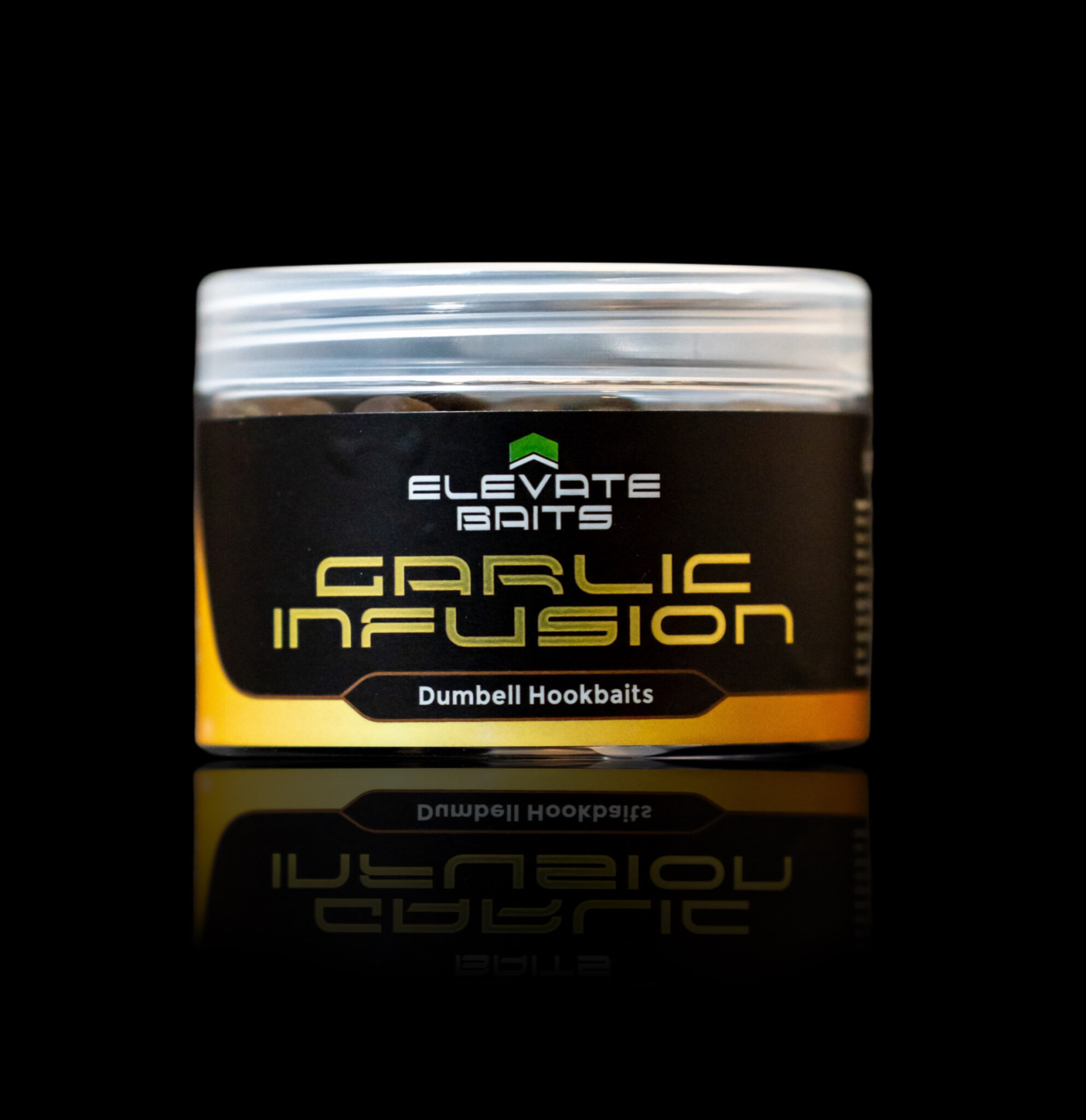 Elevate Baits – Elevate Your Fishing To The Next Level!