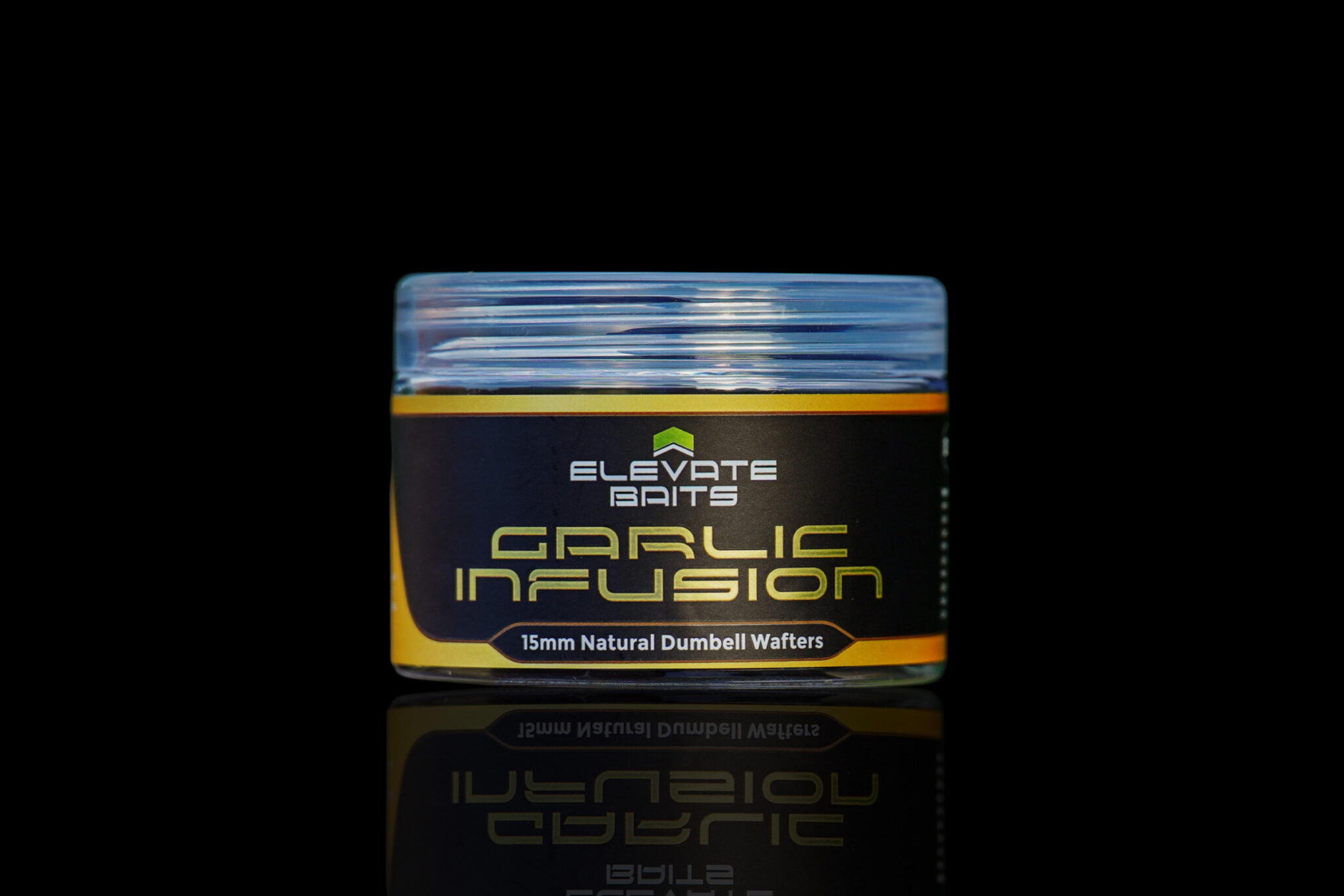 Elevate Baits – Elevate Your Fishing To The Next Level!