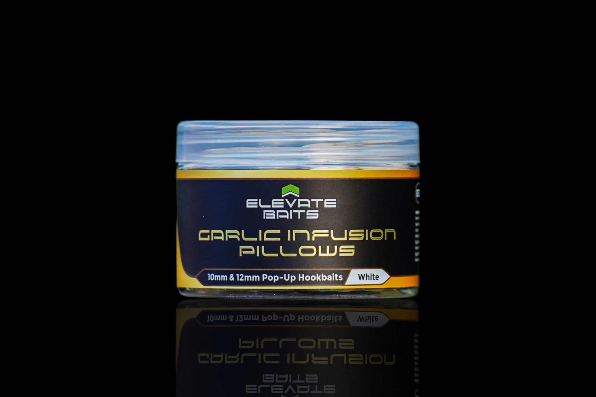 Elevate Baits – Elevate Your Fishing To The Next Level!