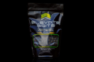 Elevate Baits – Elevate Your Fishing To The Next Level!